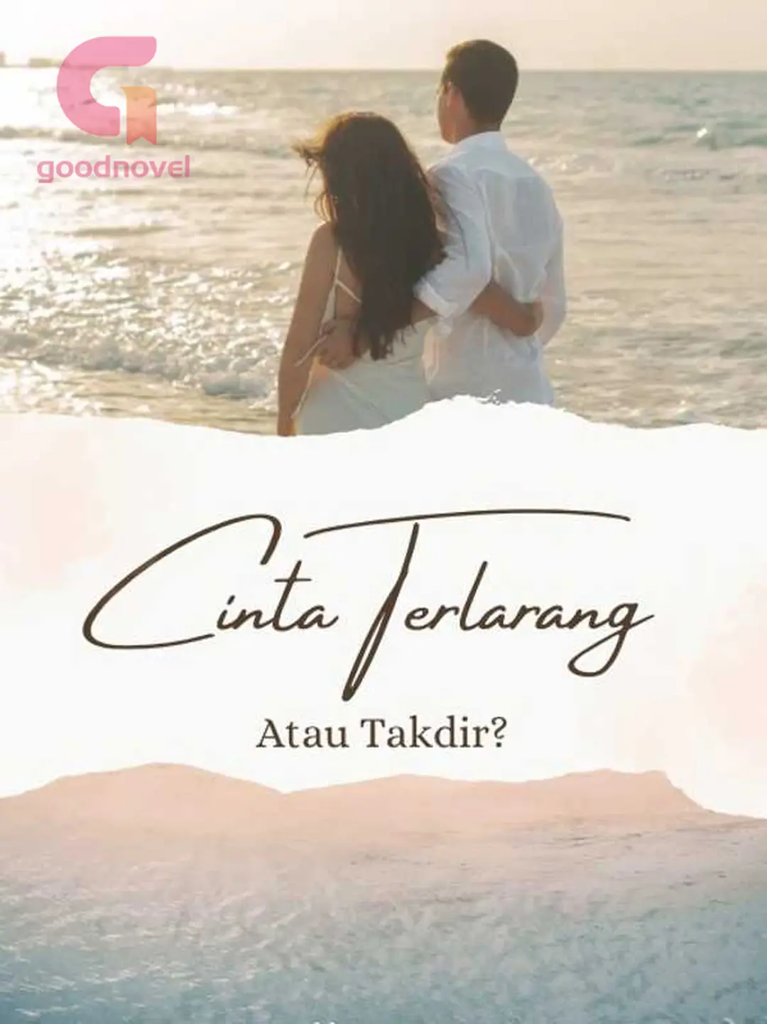 Cinta Terlarang Atau Takdir - Karma Novel & PDF Online oleh Erna Azura | Baca Romansa Cerita per ...