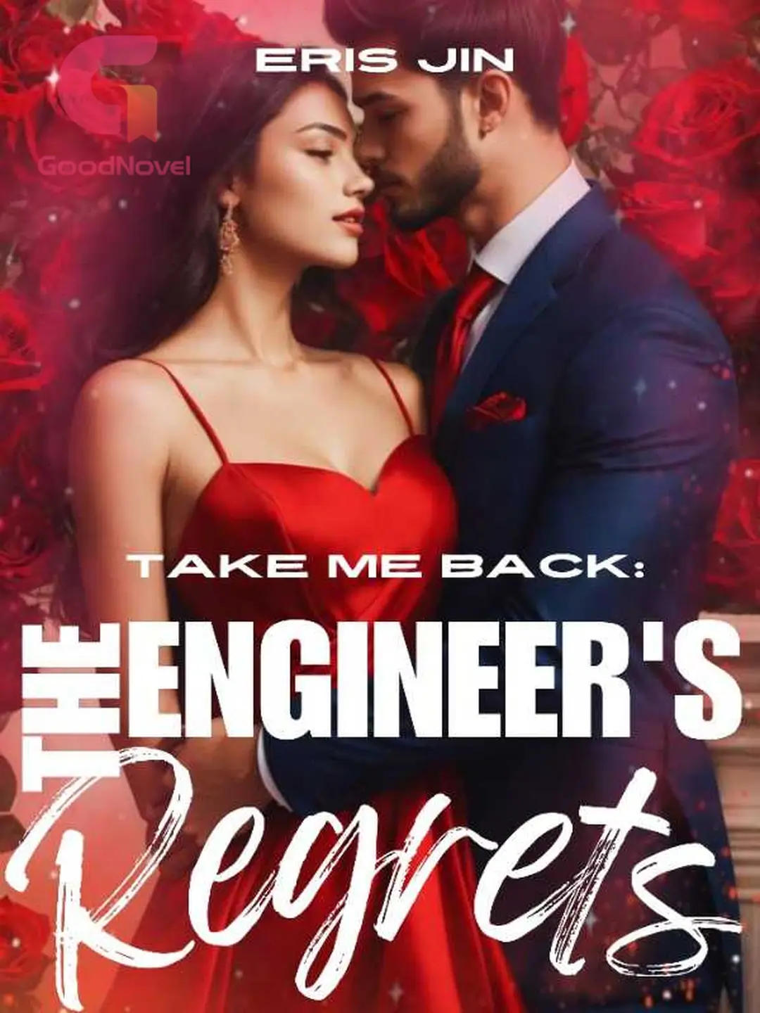 TAKE ME BACK: The Engineer's Regret - 59 - Accepted! Novel at PDF Online ni EristheIV | Magbasa ...