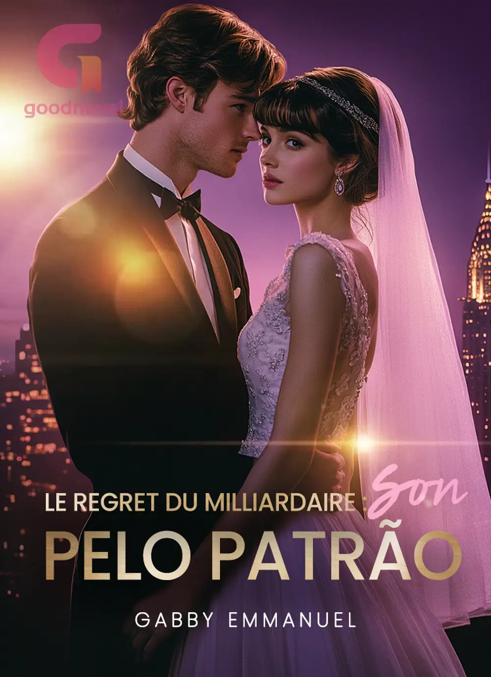 Le Regret du Milliardaire : son Irrésistible Épouse - Chapitre 167 Roman & PDF en ligne par ...