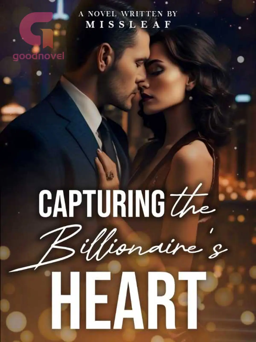 Capturing the Billionaire's Heart - Kabanata 442 Novel at PDF Online ni MissLeaf | Magbasa ng ...