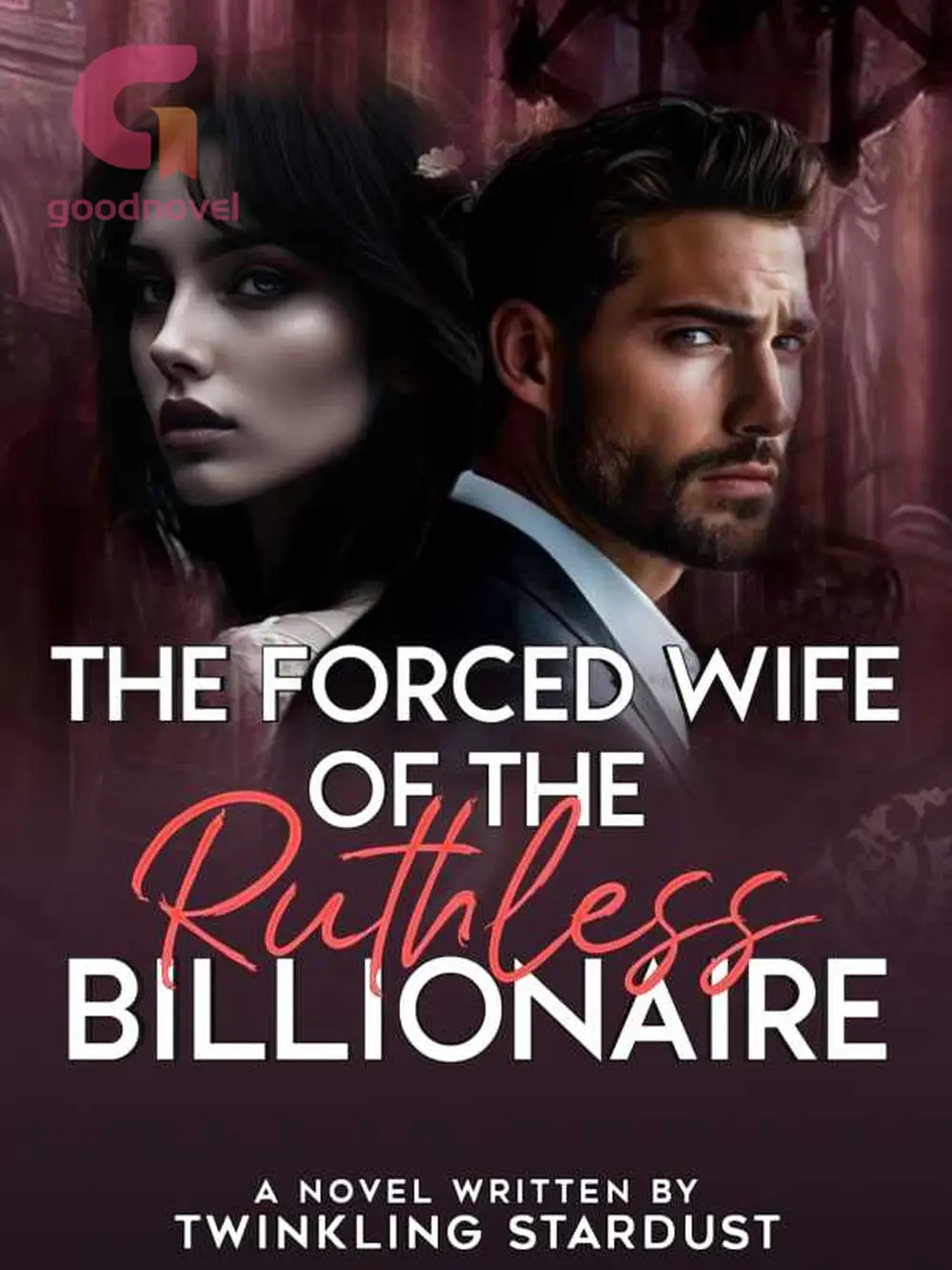 The Forced Wife of the Ruthless Billionaire - Chapter 64.1 Novel at PDF Online ni Twinkling ...