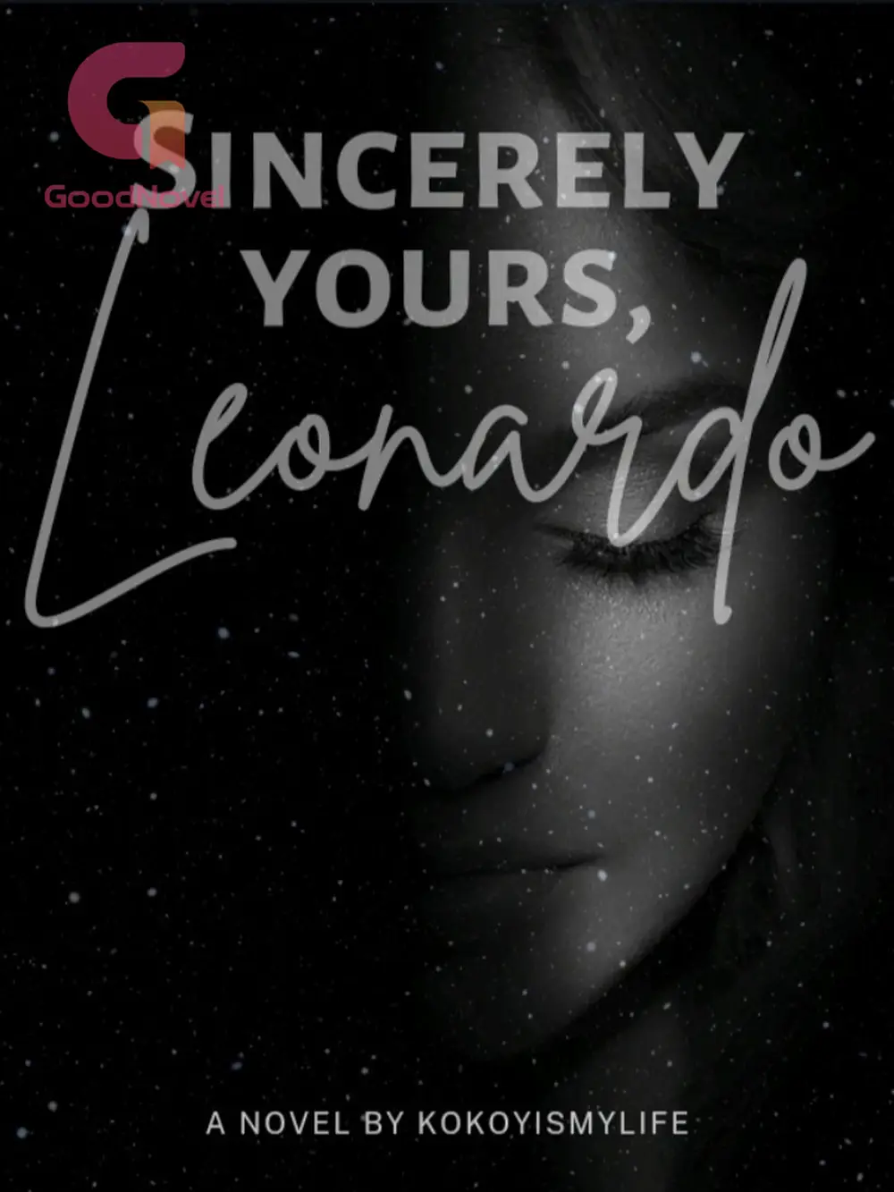 Sincerely yours, Leonardo - KABANATA 39 Novel at PDF Online ni ...