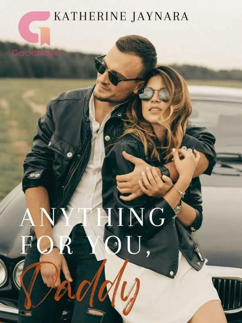 JAKE AND SOPHIA’S VALENTINES DAY: Chapter Eight - Anything For You ...