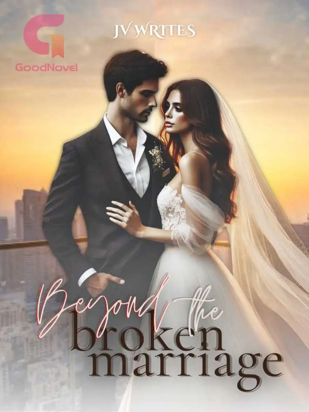 Beyond The Broken Marriage - Chapter 71 Novel at PDF Online ni JV ...