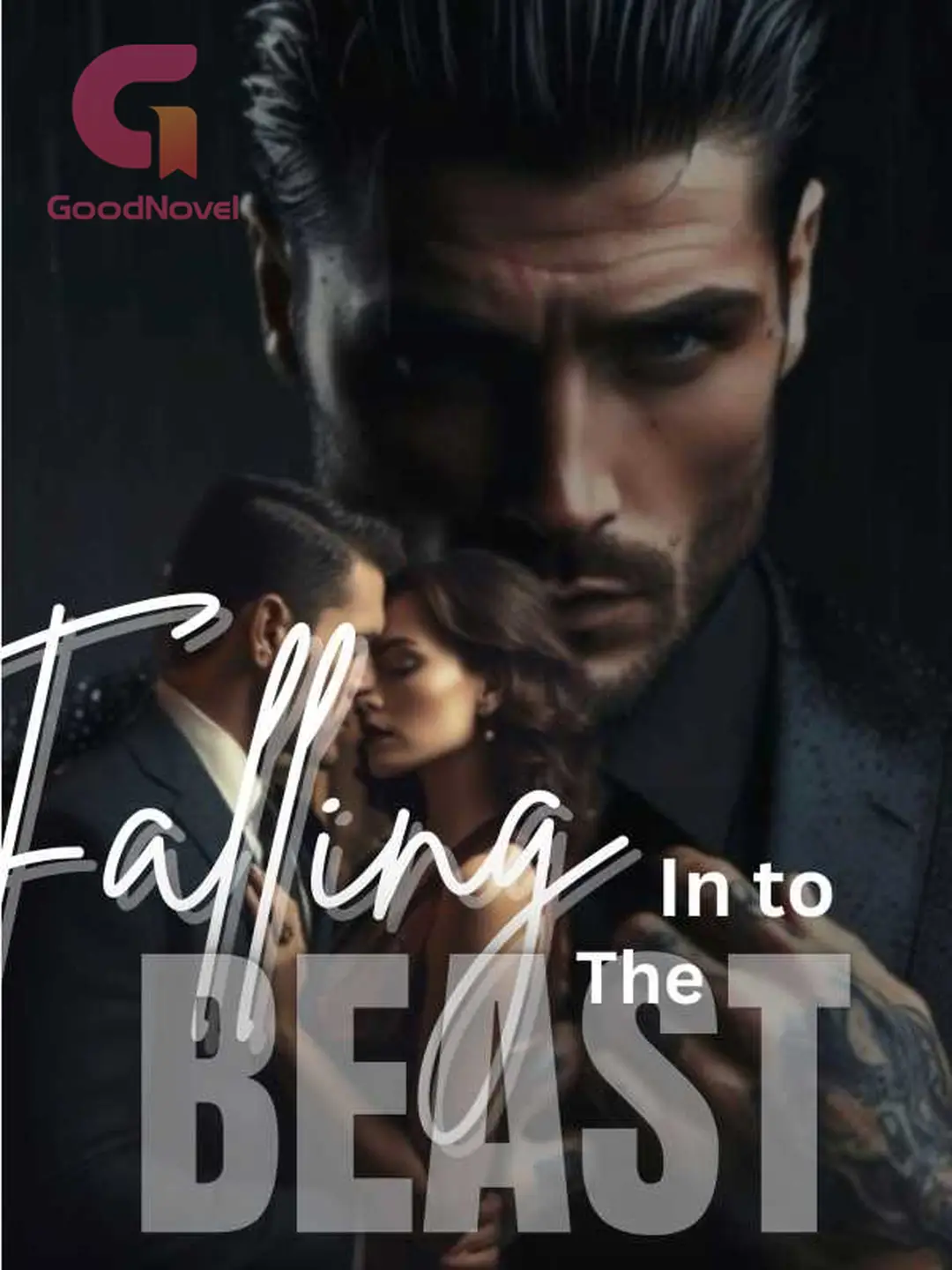 Falling In To The Beast - KABANATA 74 Novel at PDF Online ni Yashashree26 | Magbasa ng Mafia ...