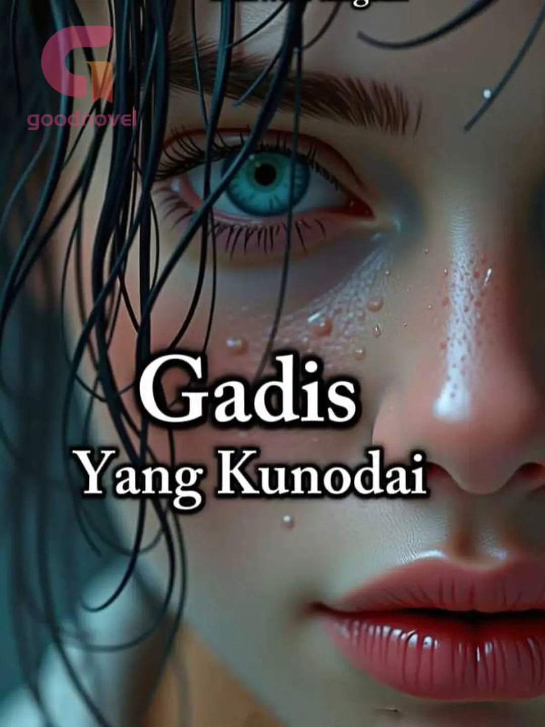 Gadis Yang Kunodai - Khawatir Novel & PDF Online oleh Purwa ningsih | Baca Romansa Cerita per ...