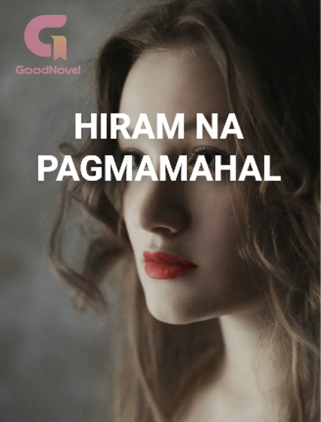 HIRAM NA PAGMAMAHAL - KABANATA 22: Novel at PDF Online ni Almazan ...