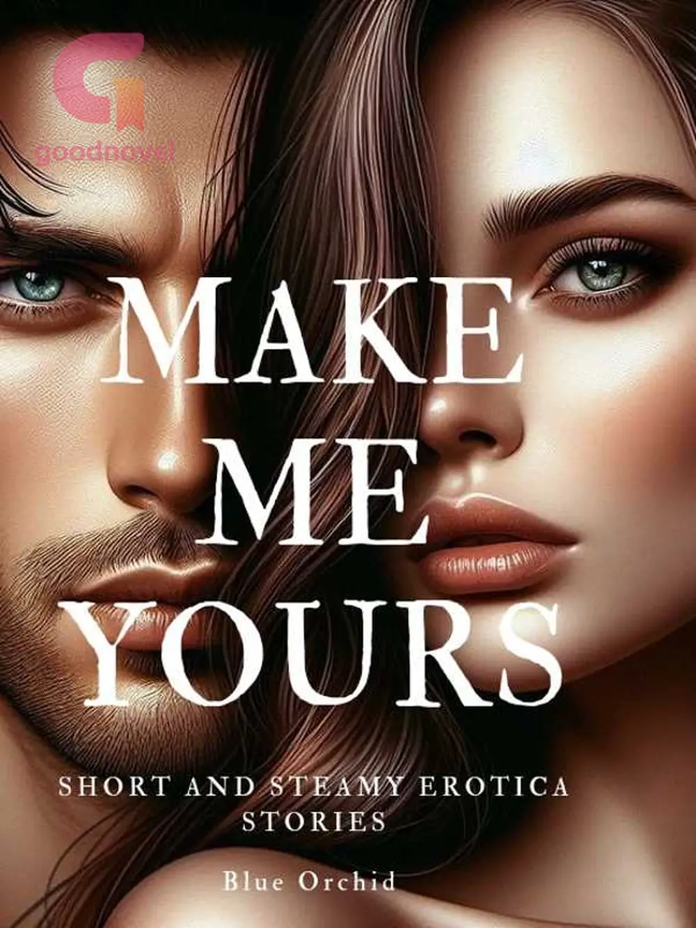 Morning Sex Make Me Yours Goodnovel