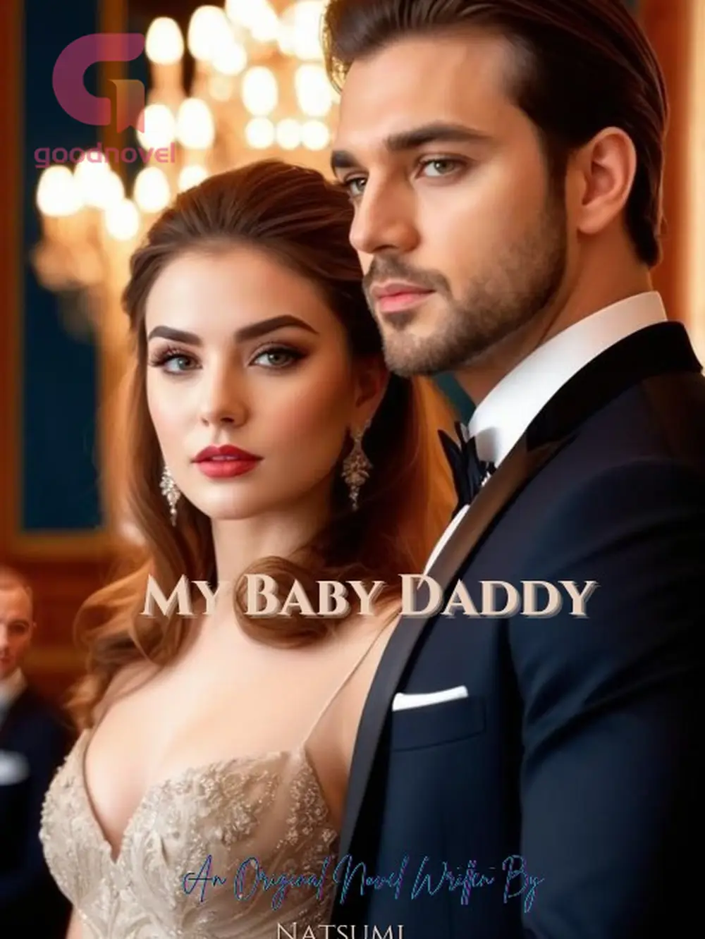 Aborting The Pregnancy. - My Baby Daddy - GoodNovel