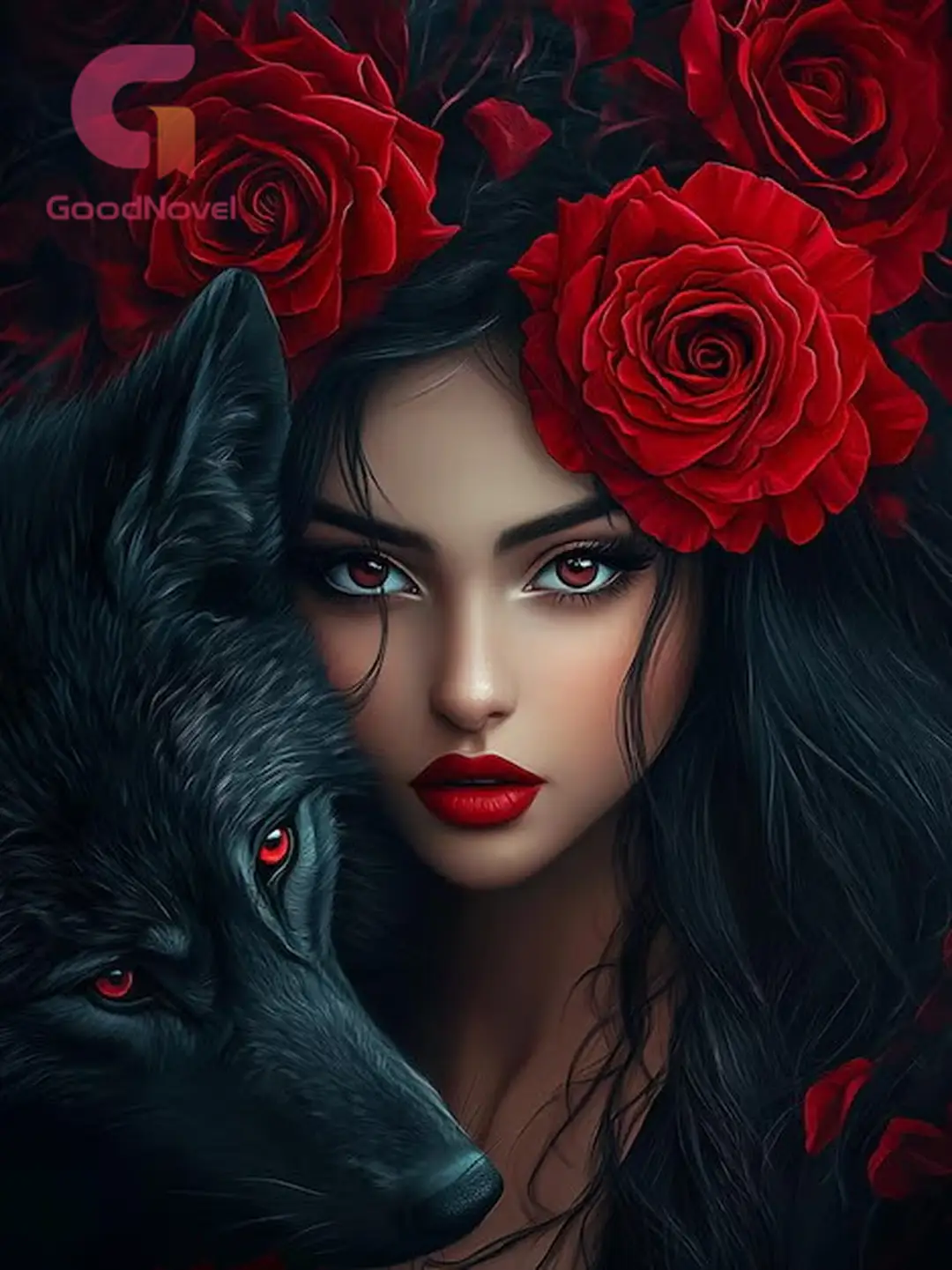 The plot thickens - Jenni - GoodNovel