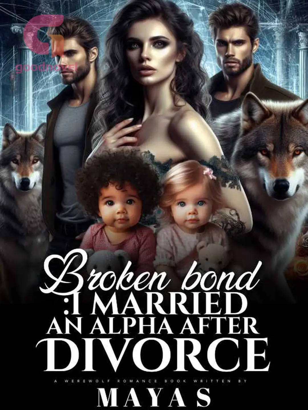 Chapter 098: Growing Success - I Married An Alpha After Divorce - GoodNovel