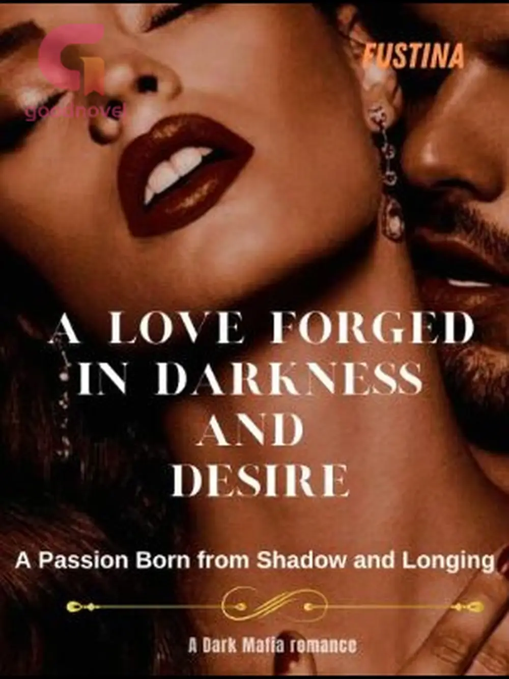 A Night of Insult - A love forged in Darkness and Desire - GoodNovel