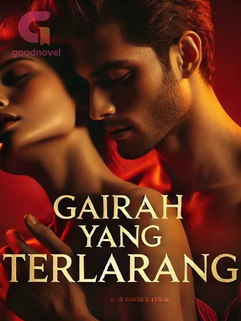 Gairah yang Terlarang - Bayang-Bayang Masa Lalu Novel & PDF Online oleh OhmyTwizz | Baca Romansa ...