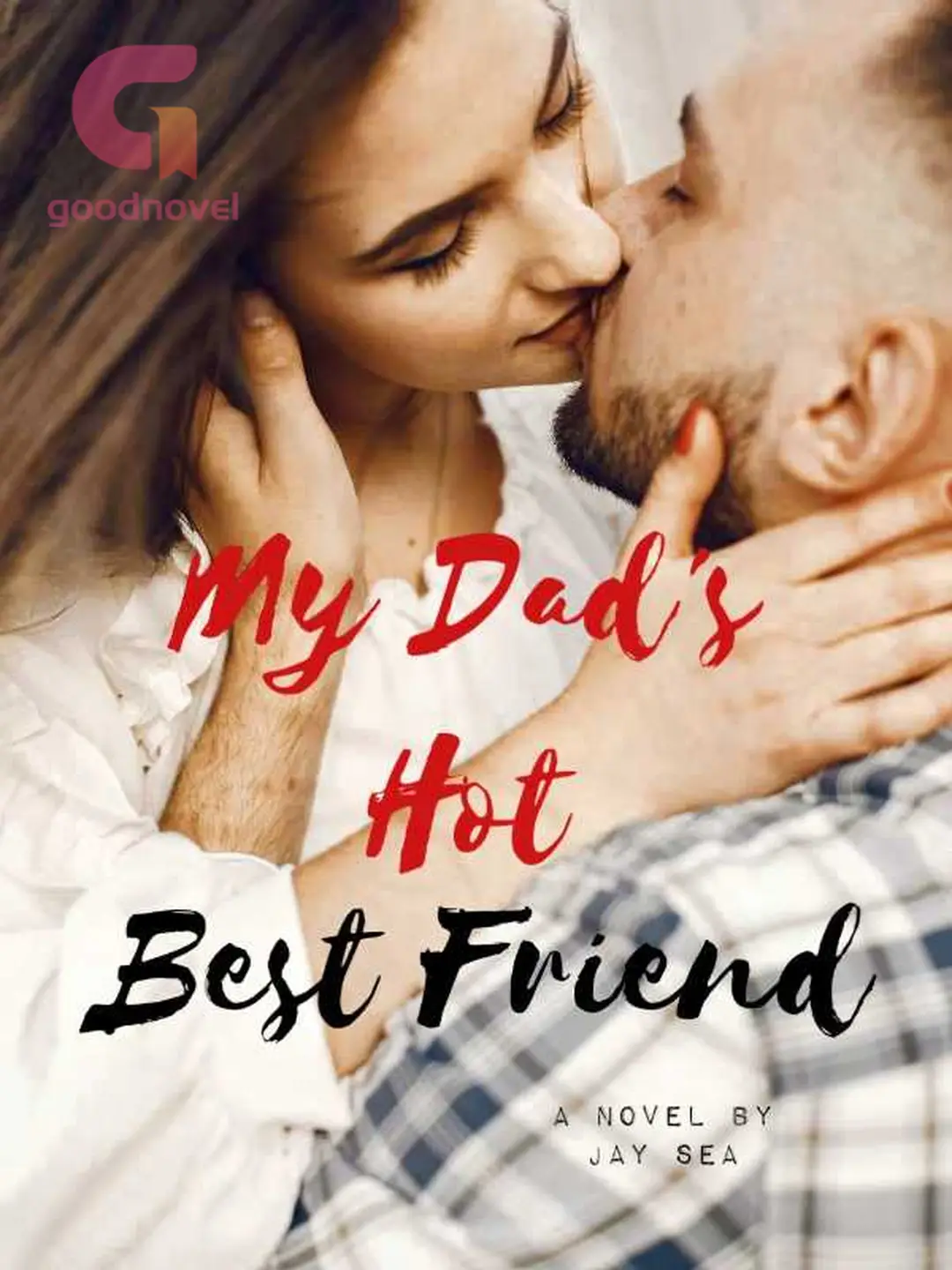 My Dad's Hot Best Friend (Filipino) - Chapter 61 Novel at PDF Online ni Jay Sea | Magbasa ng ...