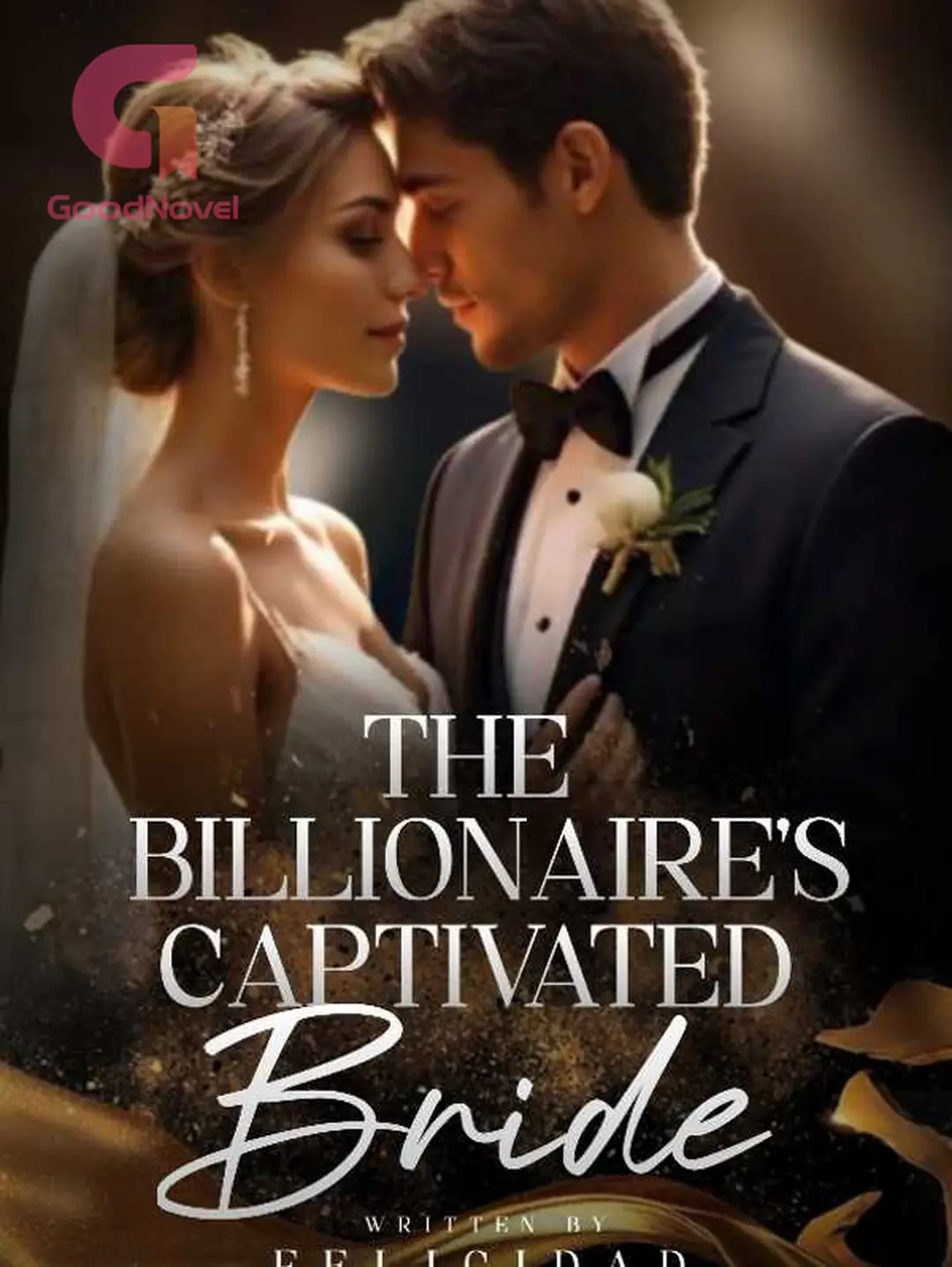 The Billionaire's Captivated Bride - Chapter 68 Novel at PDF Online ni Felicidad | Magbasa ng ...