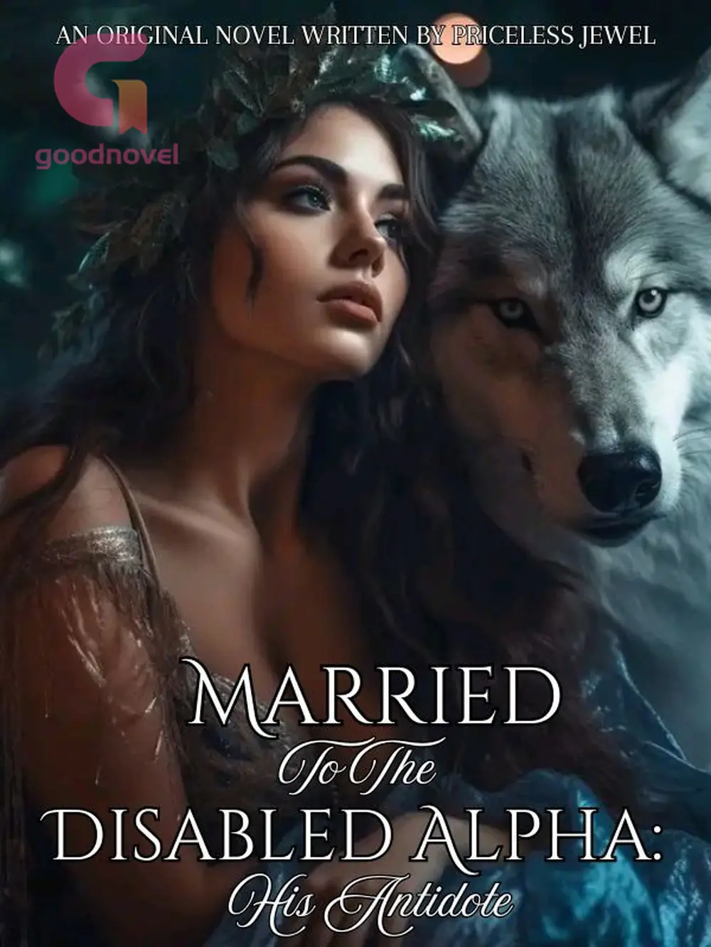 “Fuck restraint. I am taking you tonight.” - Married to the disabled Alpha : his antidote ...