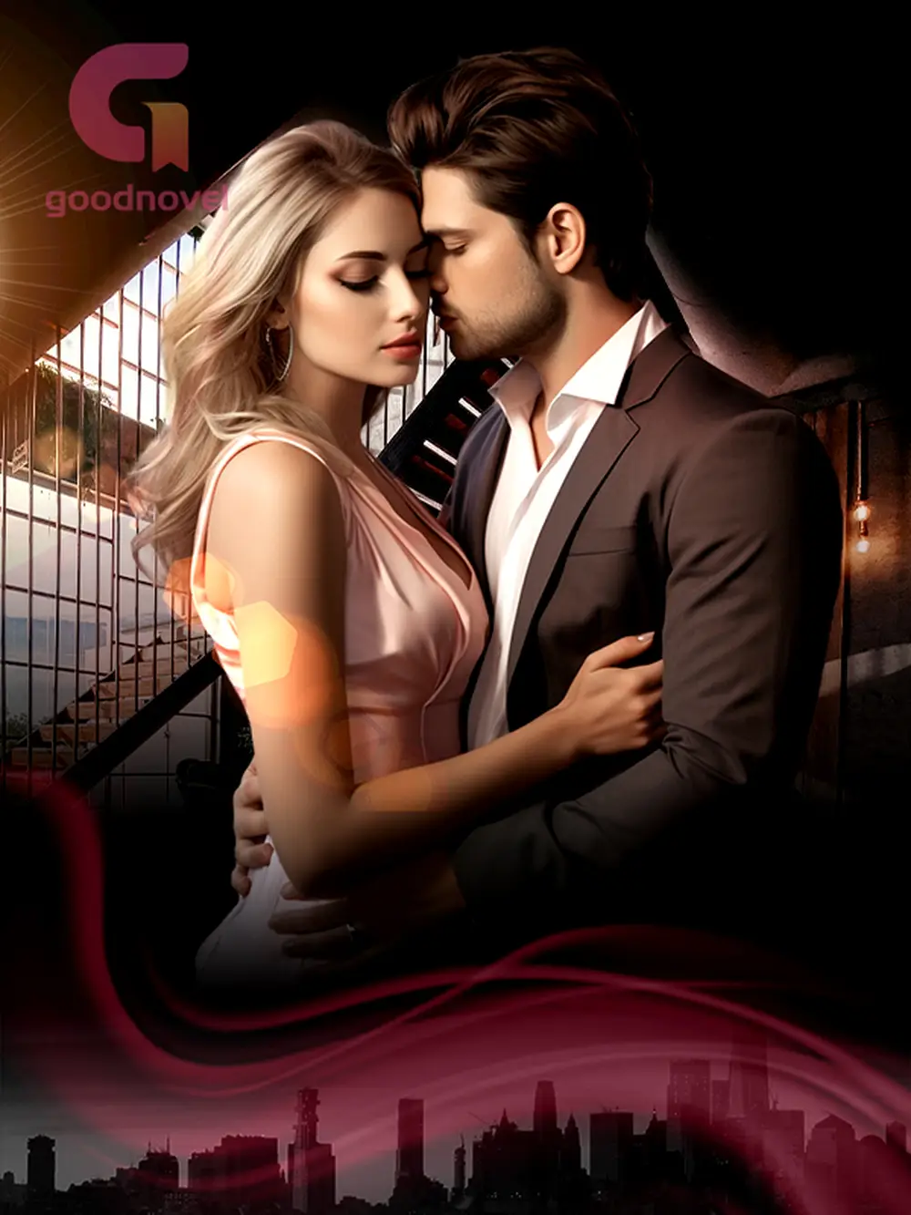 Ma Femme, Ma Secrétaire - Chapitre 99 Roman & PDF en ligne par Adeola | Lire gratuitement des ...