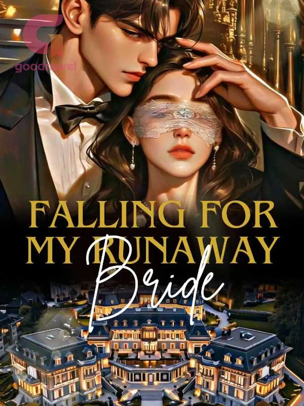 Falling For My Runaway Bride - Kabanata 50- Their Daddy Novel at PDF Online ni LMCD22 | Magbasa ...