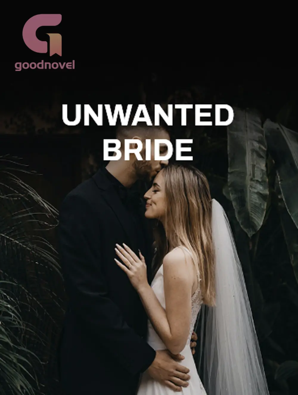 Chapter Six - UNWANTED BRIDE - GoodNovel