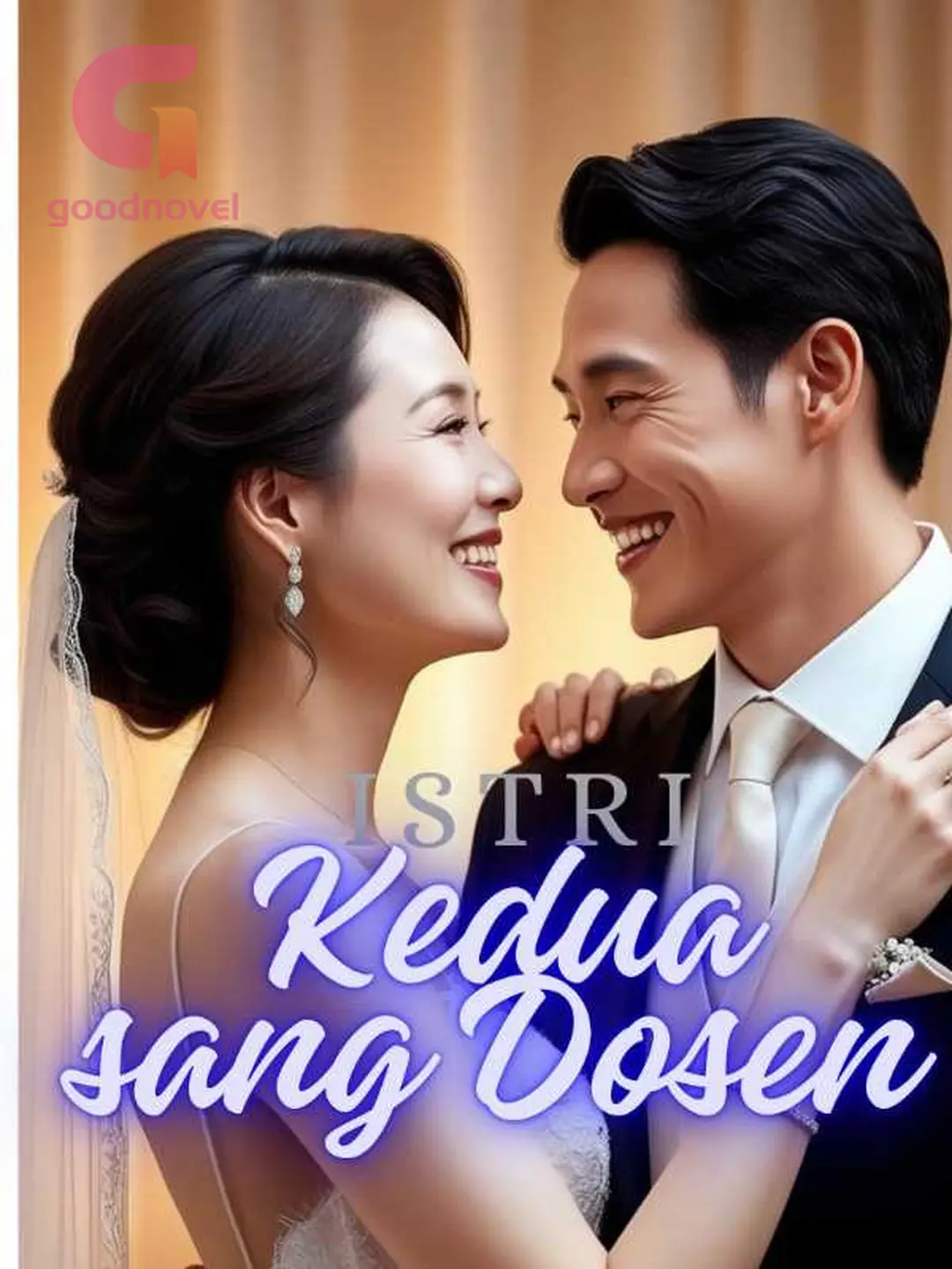 Istri Kedua sang Dosen - bab 23 Senyum.. Novel & PDF Online oleh Mariahlia | Baca Rumah Tangga ...