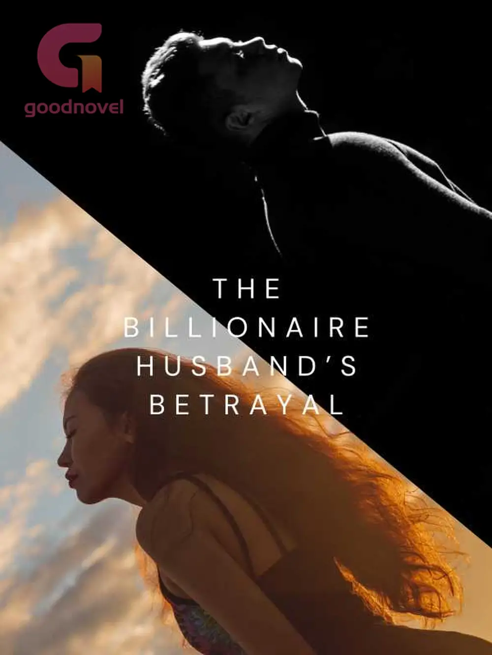 Chapter 59: Charlotte’s POV - The Billionaire Husband’s Betrayal - GoodNovel