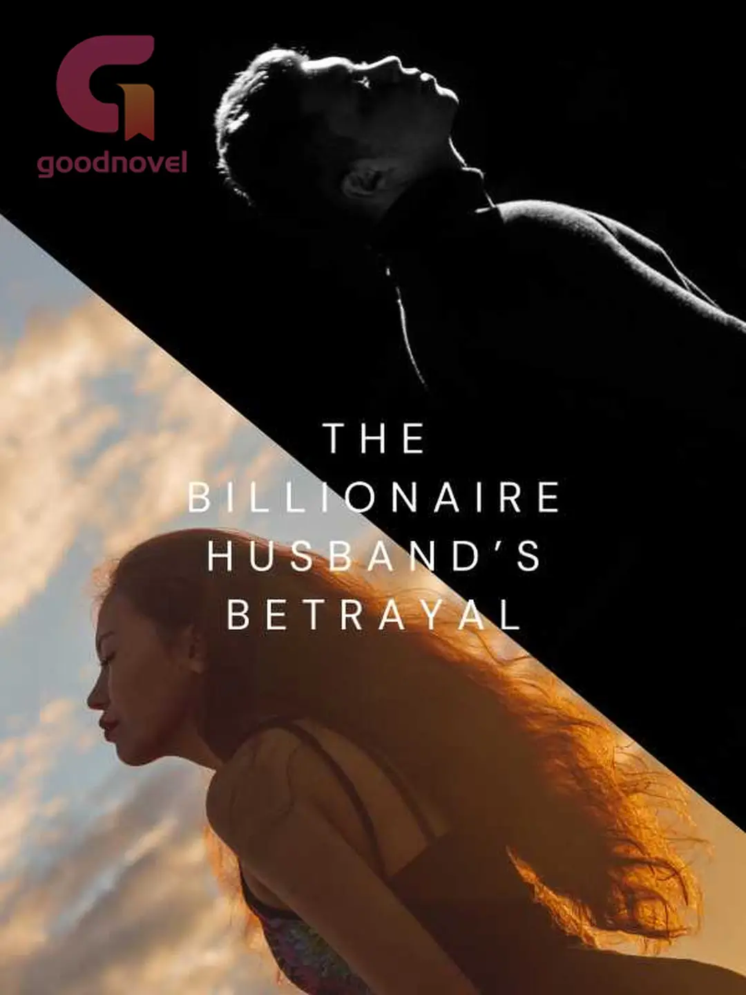 Chapter 128: Mason’s POV - The Billionaire Husband’s Betrayal - GoodNovel