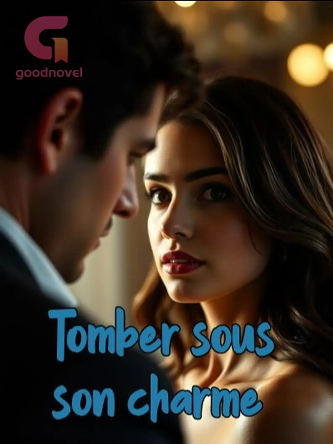 TOMBER SOUS SON CHARME - Chapitre 86 Roman & PDF en ligne par LA PLUME D'ESPOIR | Lire ...