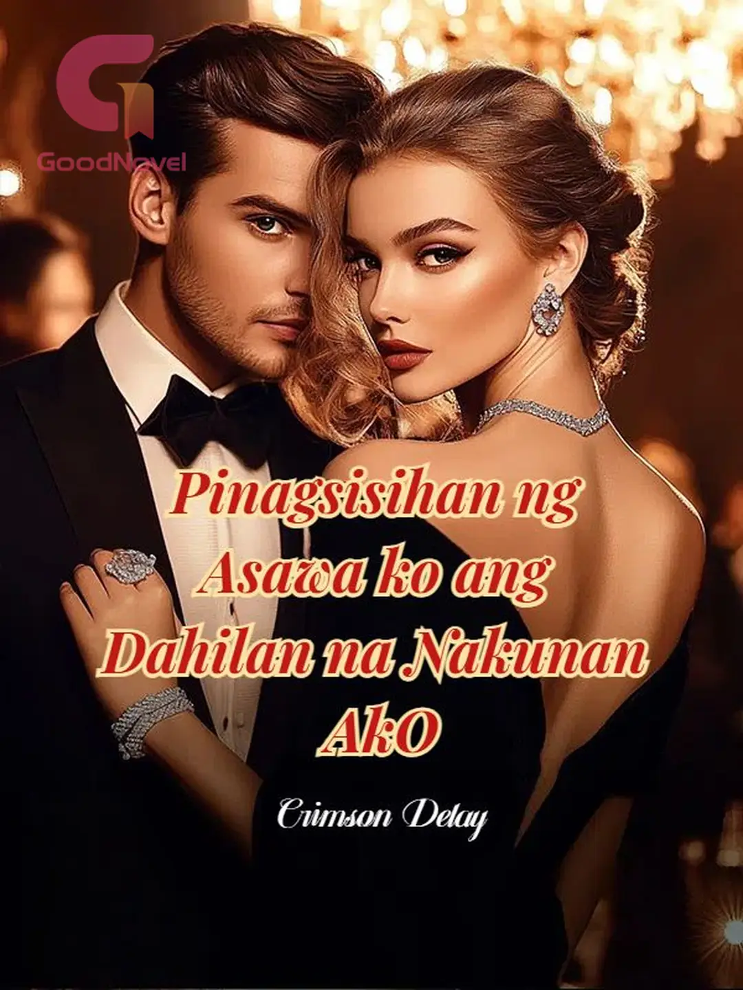 Pinagsisihan ng Asawa ko ang Dahilan na Nakunan Ako - Kabanata 5 Ang Katotohanan Novel at PDF ...