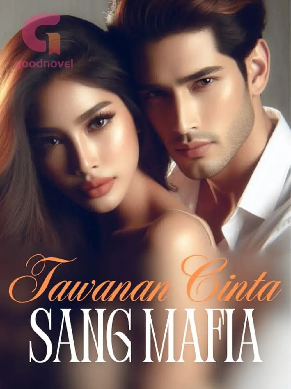 Tawanan Cinta Sang Mafia - Bab 69 Novel & PDF Online oleh Dayu SA | Baca Romansa Cerita per Bab ...
