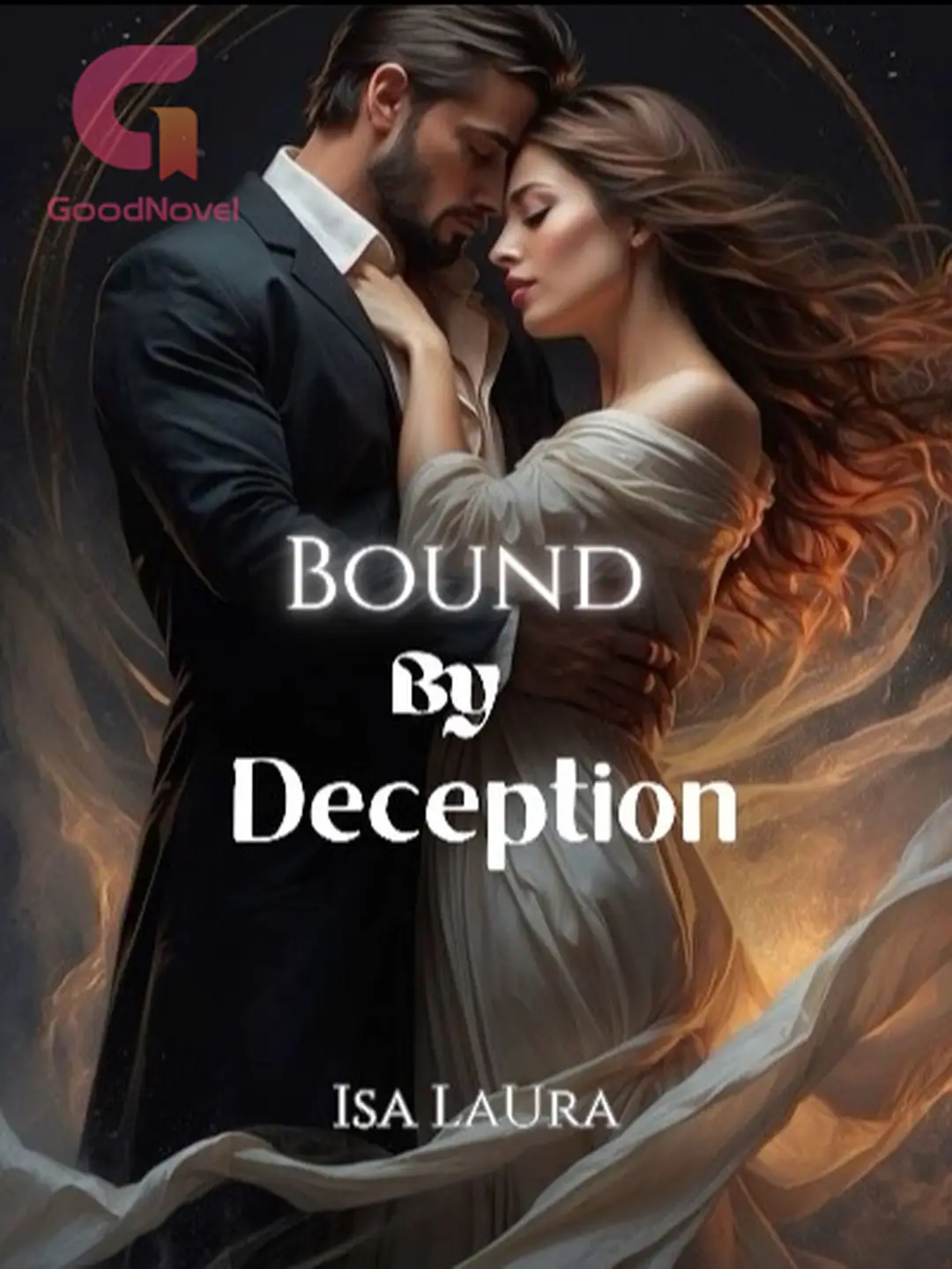 Chapter 38 – The Cost of Defiance II - Bound by deception - GoodNovel