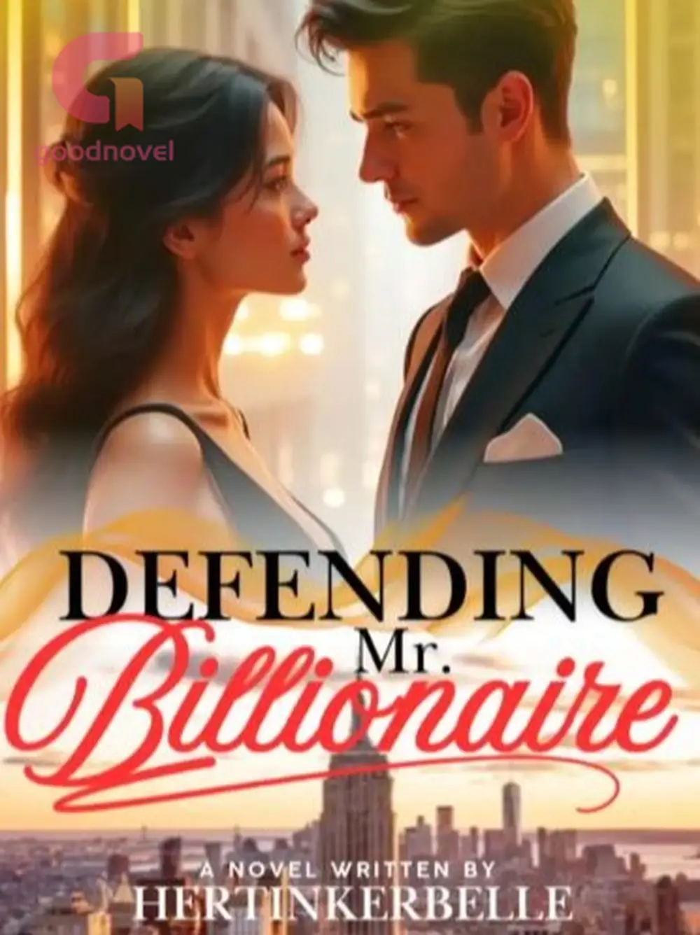 Defending Mr billionaire - Chapter 6:The Case hearing Novel at PDF Online ni @hertinkerbelle ...