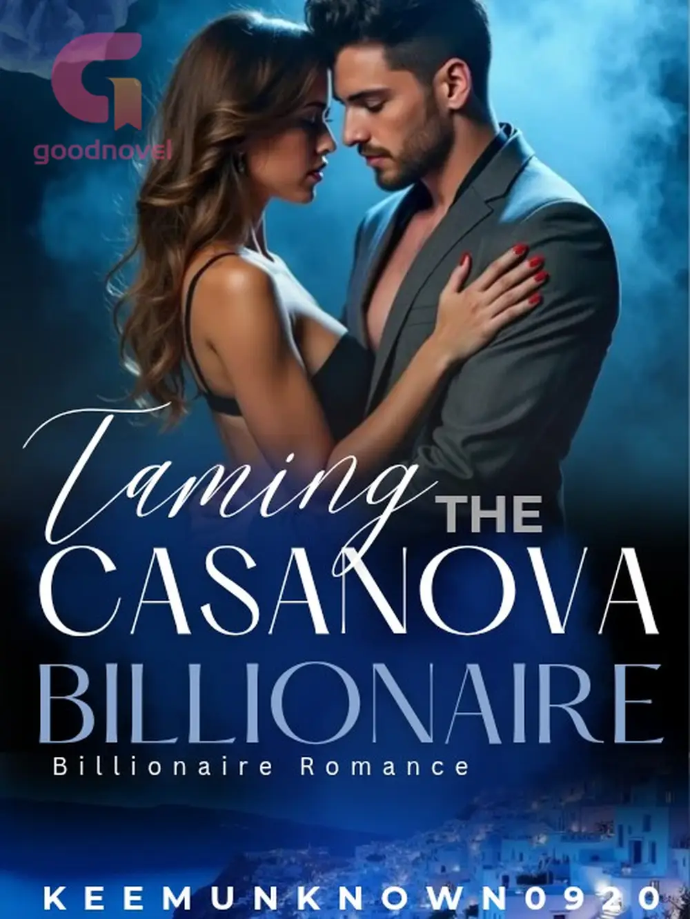 Taming the Casanova Billionaire - Chapter 102: Mailap na katotohanan Novel at PDF Online ni ...