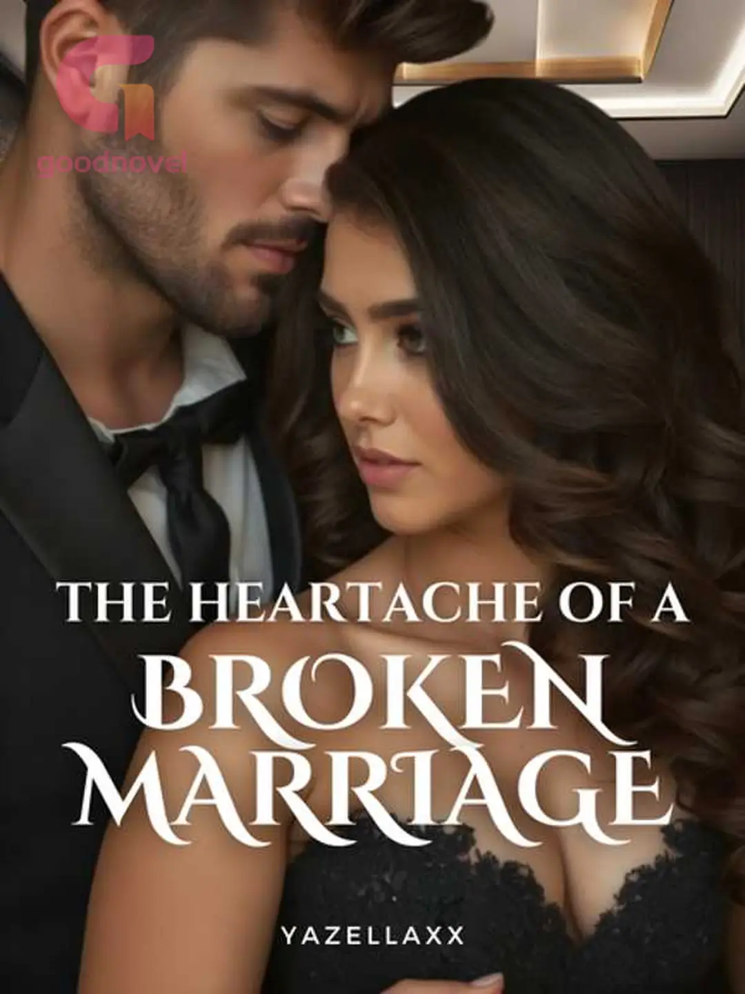 The Heartache of a Broken Marriage - Chapter 229: Operation Novel at PDF Online ni Yazellaxx ...