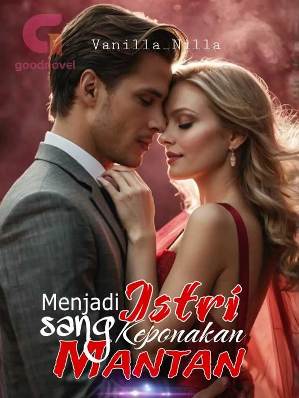 Menjadi Istri Keponakan sang Mantan - Bab 13 : Jarak yang Tak Terlihat Novel & PDF Online oleh ...