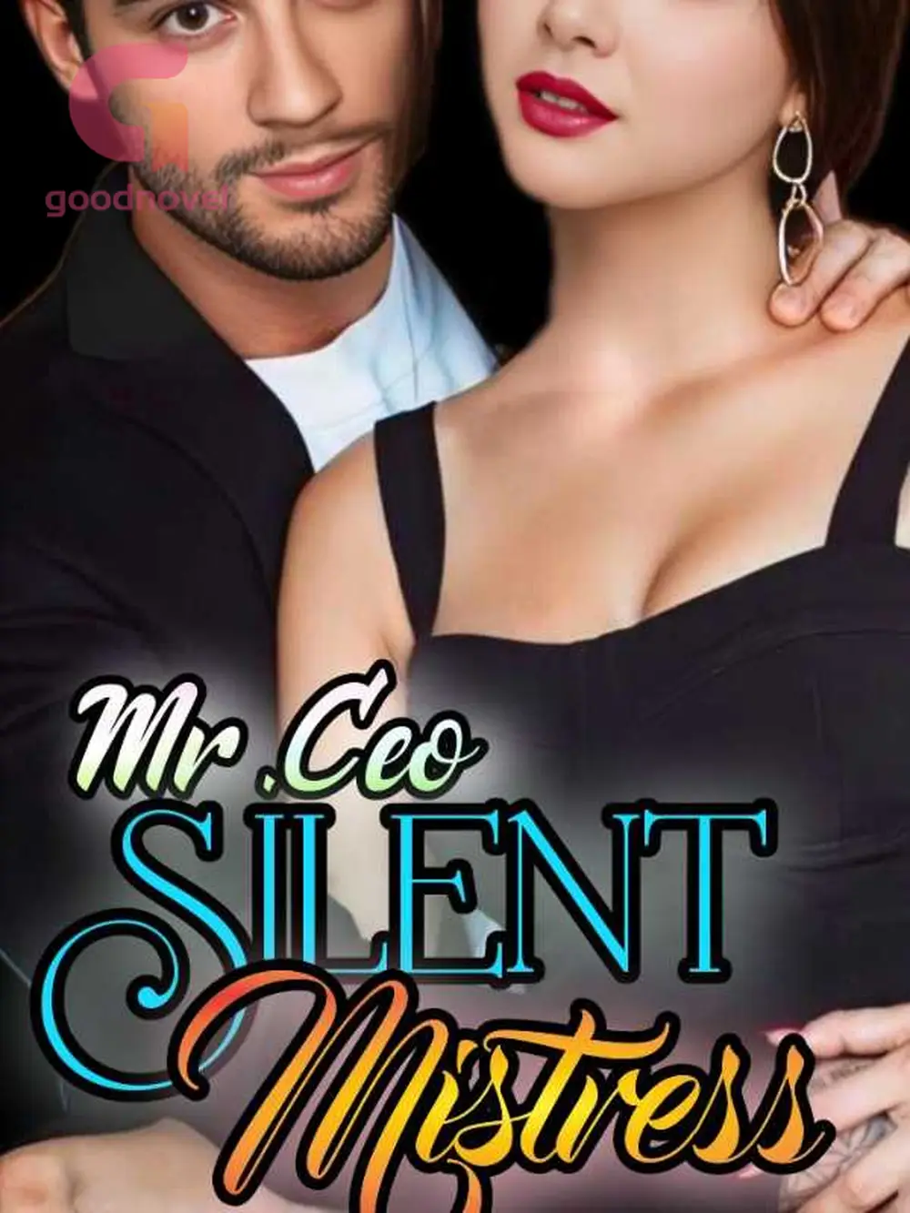 Mr.CEO silent Mistress (Tagalog) - CHAPTER 109 Novel at PDF Online ni lhyn | Magbasa ng Romance ...