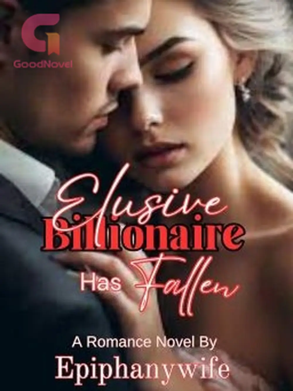 The Elusive Billionaire Has Fallen - Chapter 65: Ang Pagtatapat Ni Anika Novel at PDF Online ni ...