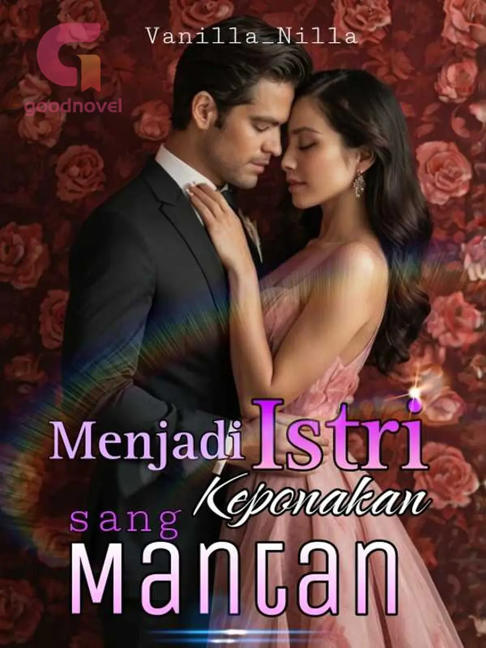 Menjadi Istri Keponakan sang Mantan - Bab 4 : Pertemuan yang Menghidupkan Luka Lama Novel & PDF ...