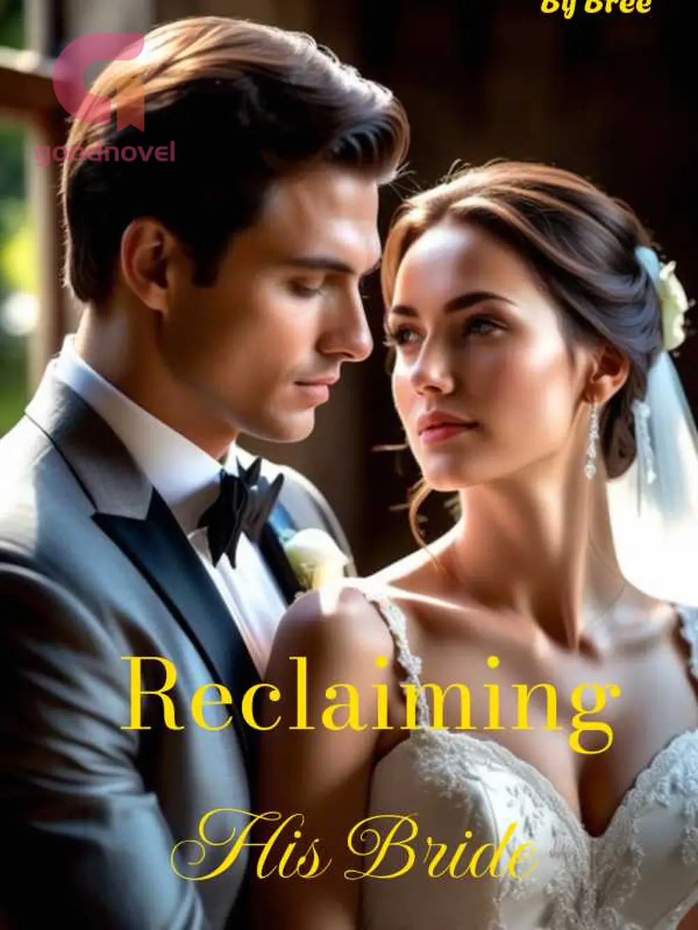 Savor the Fear - Reclaiming His Bride - GoodNovel