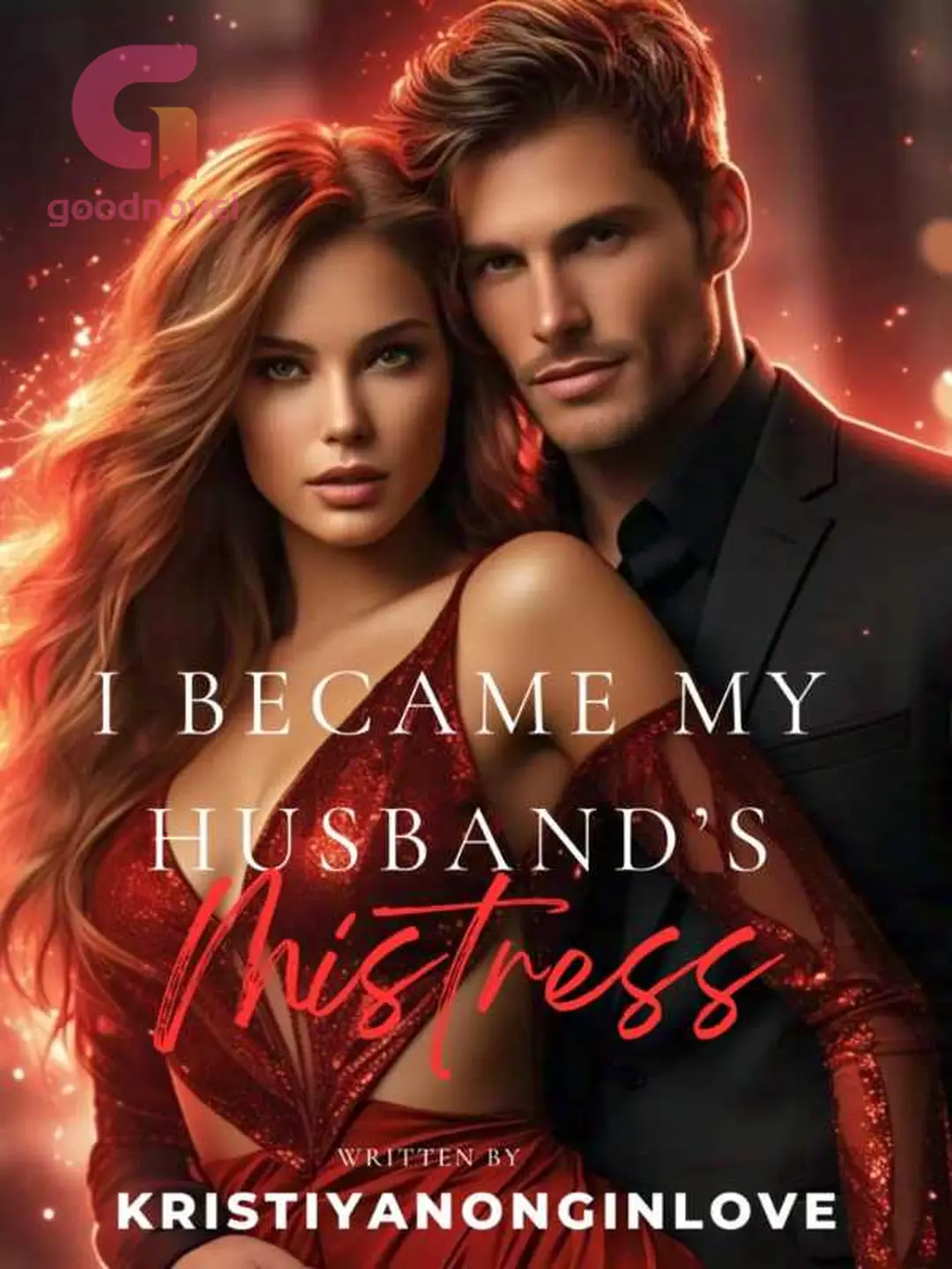 I Became My Husband's Mistress - Chapter 150 Novel at PDF Online ni KristiyanongInlove | Magbasa ...