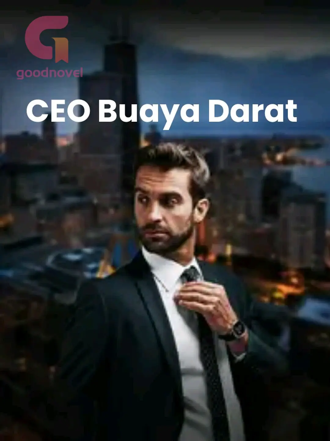CEO Buaya Darat - Bab 43 Novel & PDF Online oleh Nini Manies | Baca Urban Cerita per Bab dan ...