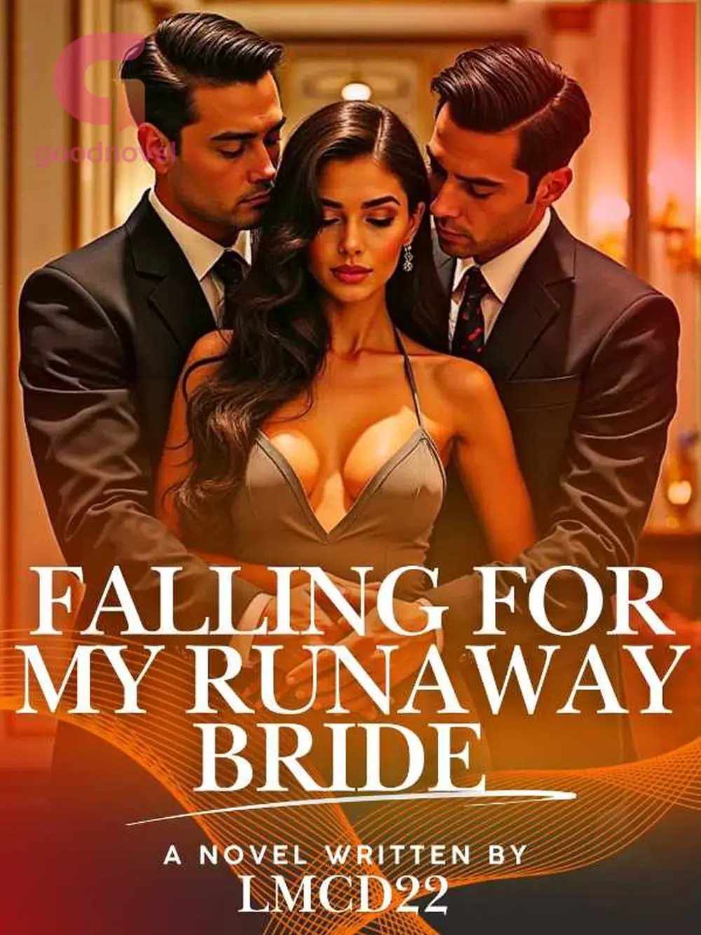 Falling For My Runaway Bride - Kabanata 3- The Wedding Novel at PDF Online ni LMCD22 | Magbasa ...