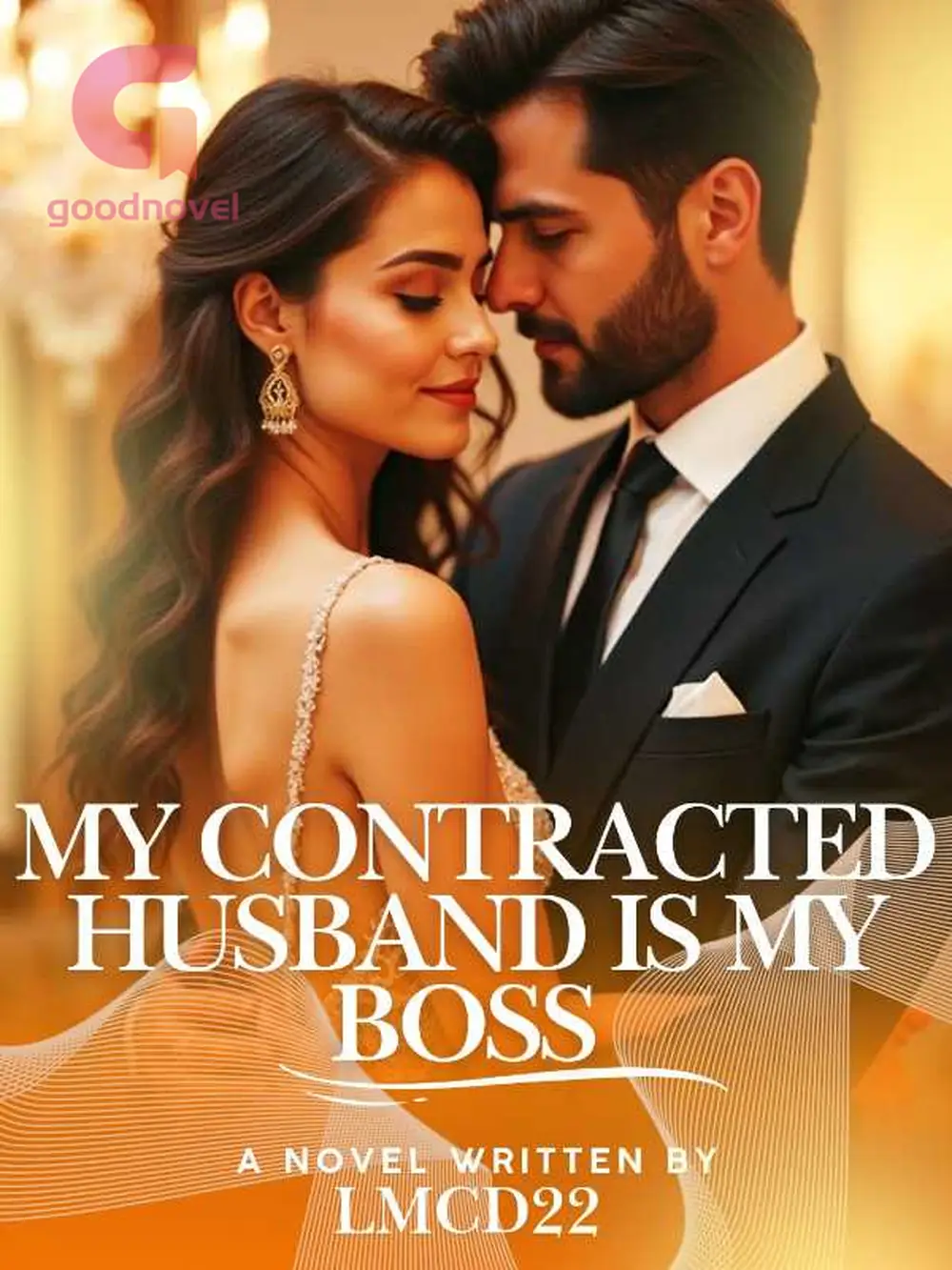 My Contracted Husband Is My Boss - Kabanata 0208 Novel at PDF Online ni LMCD22 | Magbasa ng ...