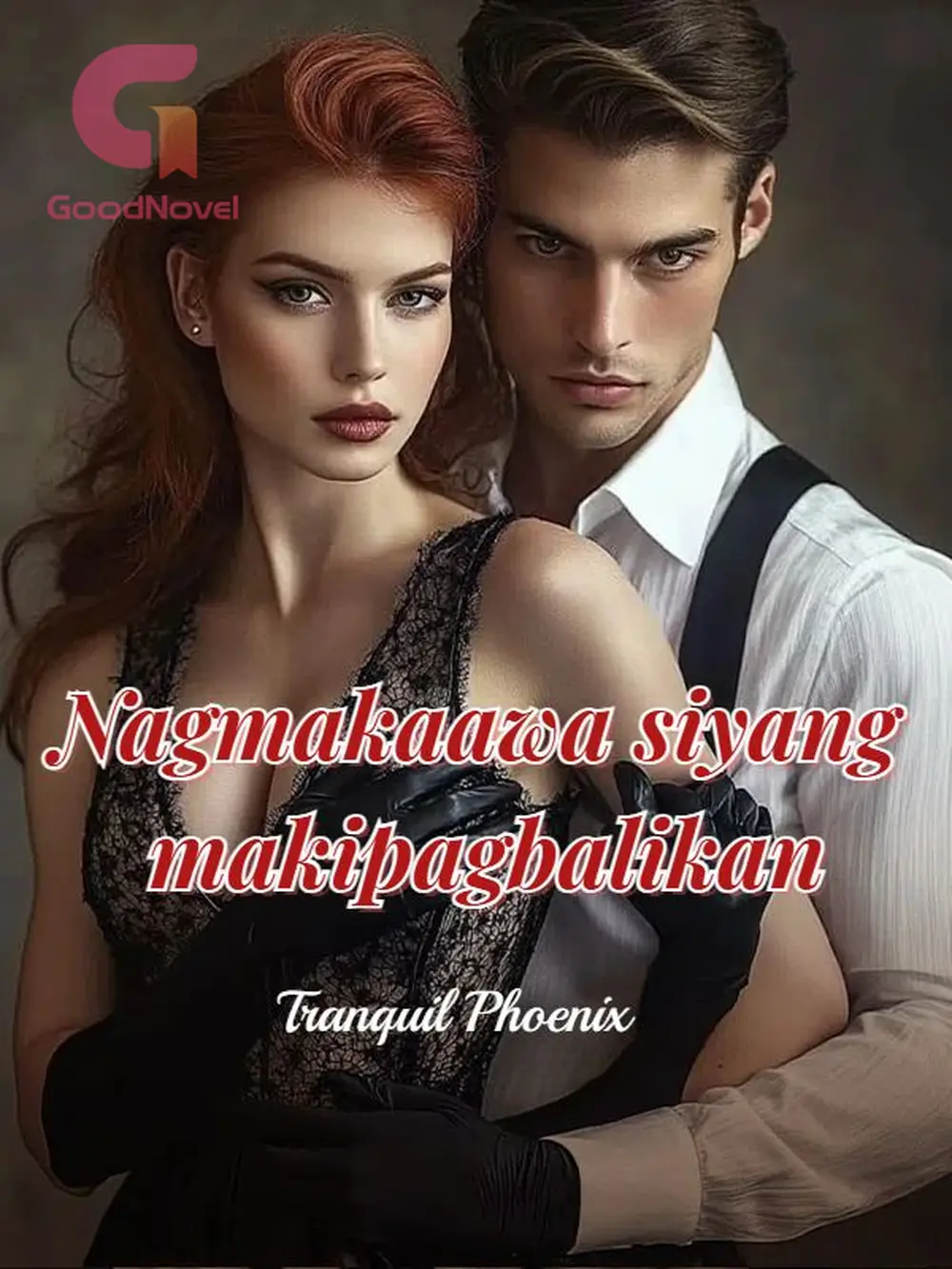 Nagmakaawa siyang makipagbalikan - Kabanata 16 Novel at PDF Online ni Tranquil Phoenix | Magbasa ...