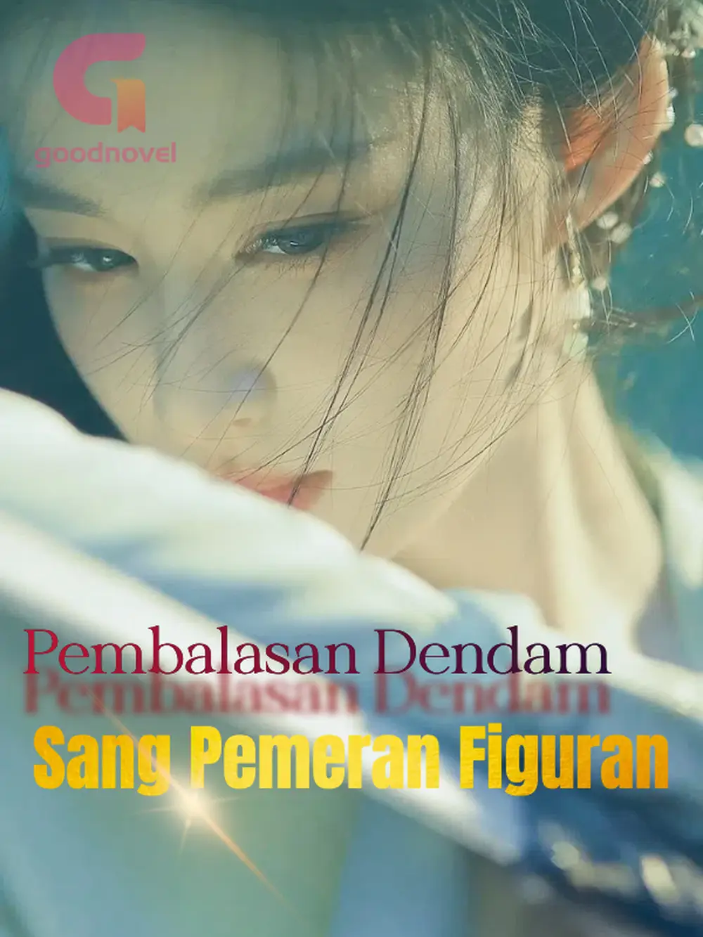Pembalasan Dendam Sang Pemeran Figuran - Bab 4 Novel & PDF Online oleh Lilia | Baca Zaman Kuno ...
