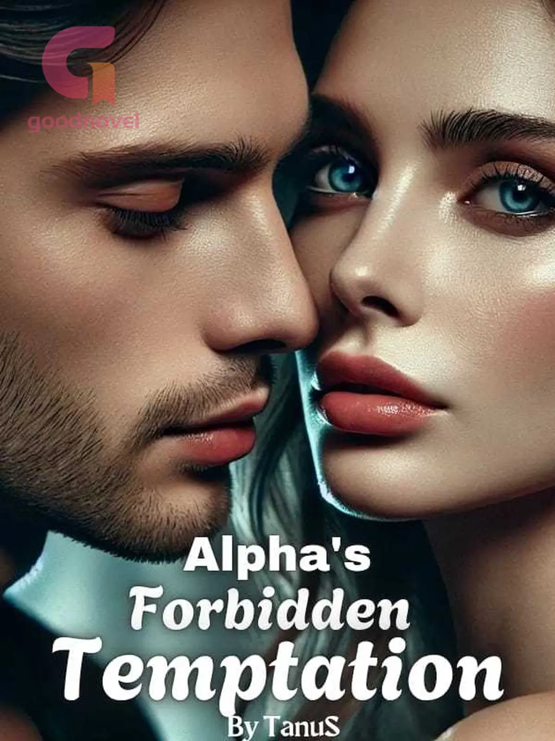 Chapter 125 - Alpha’s Forbidden Temptation - GoodNovel