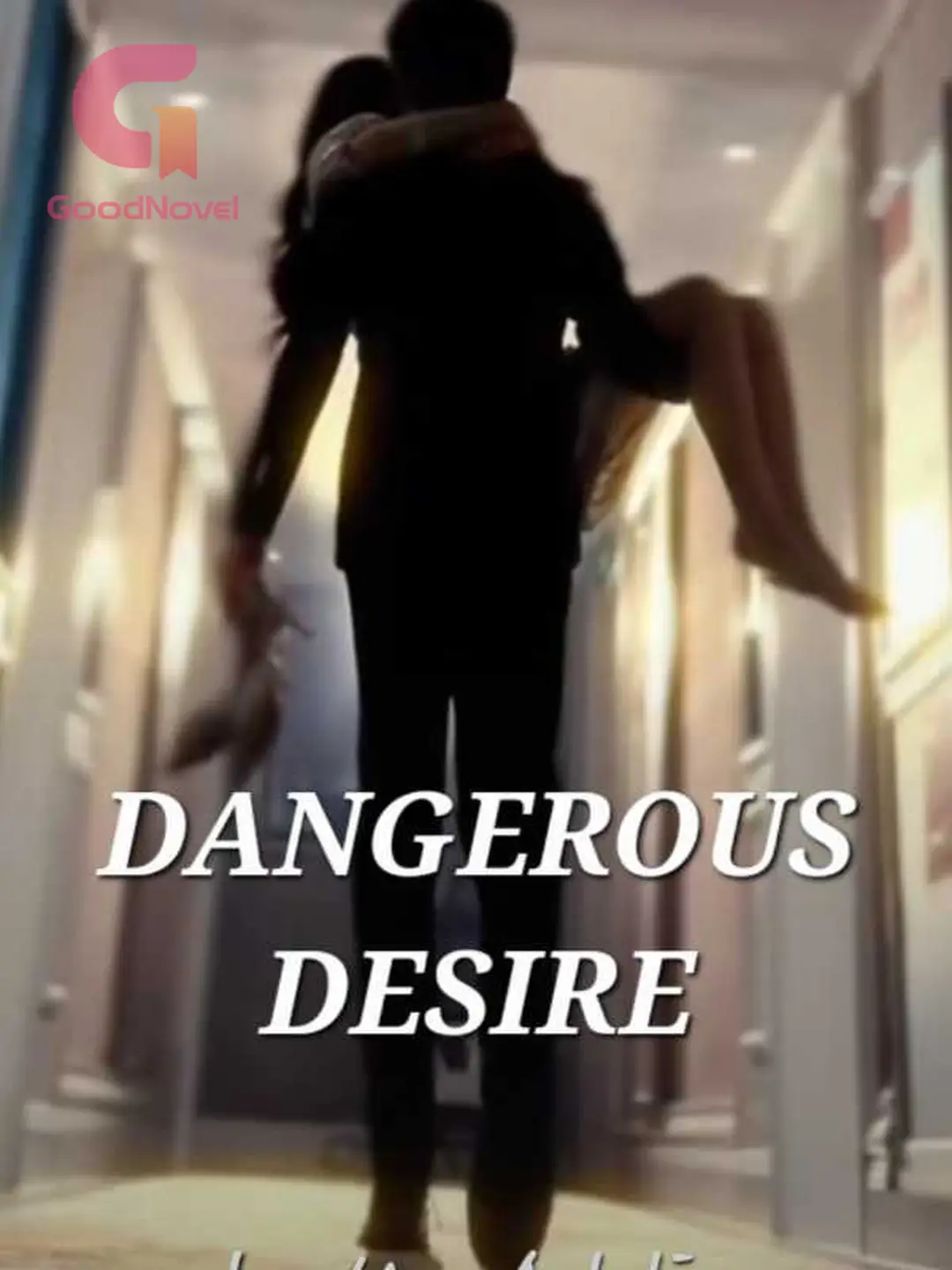 DANGEROUS DESIRE - CHAPTER 101 Novel at PDF Online ni Adie Mazee | Magbasa ng Romance Maga ...