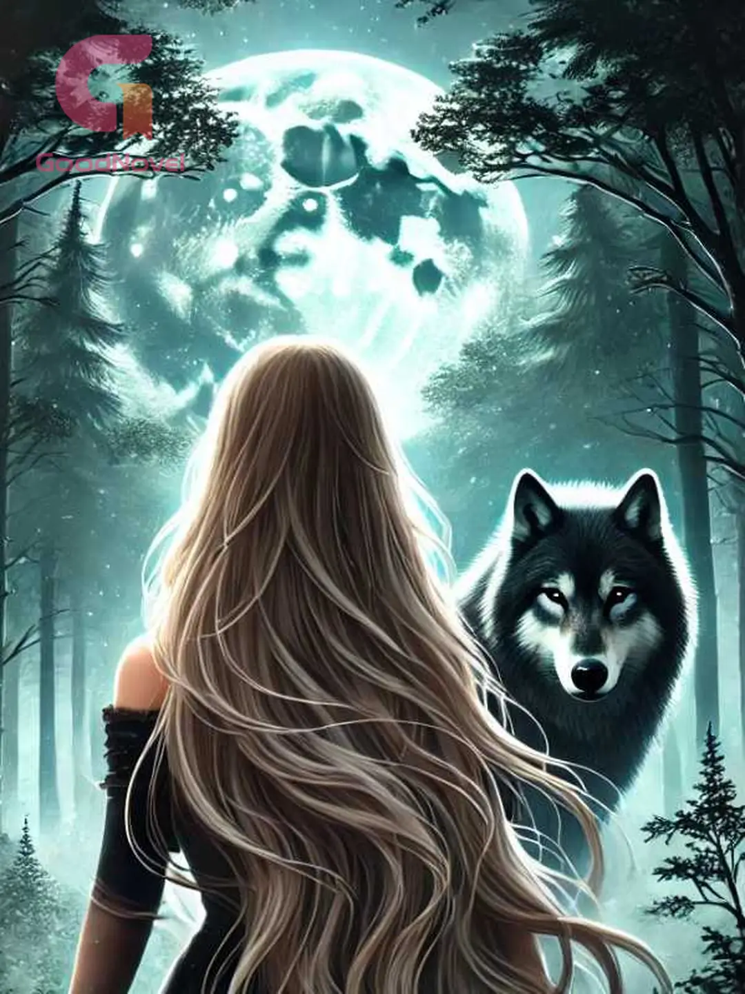 La prophétie du sang - Chapitre12-Elias Roman & PDF en ligne par Lyra ...