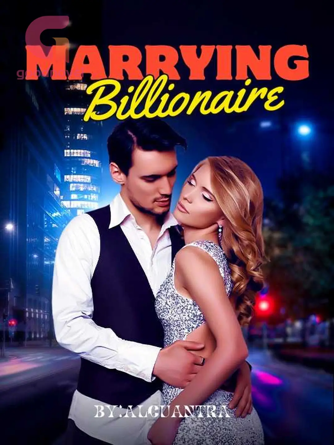 Marrying Billionaire - Kabanata 358 Novel at PDF Online ni victuriuz | Magbasa ng Romance Maga ...