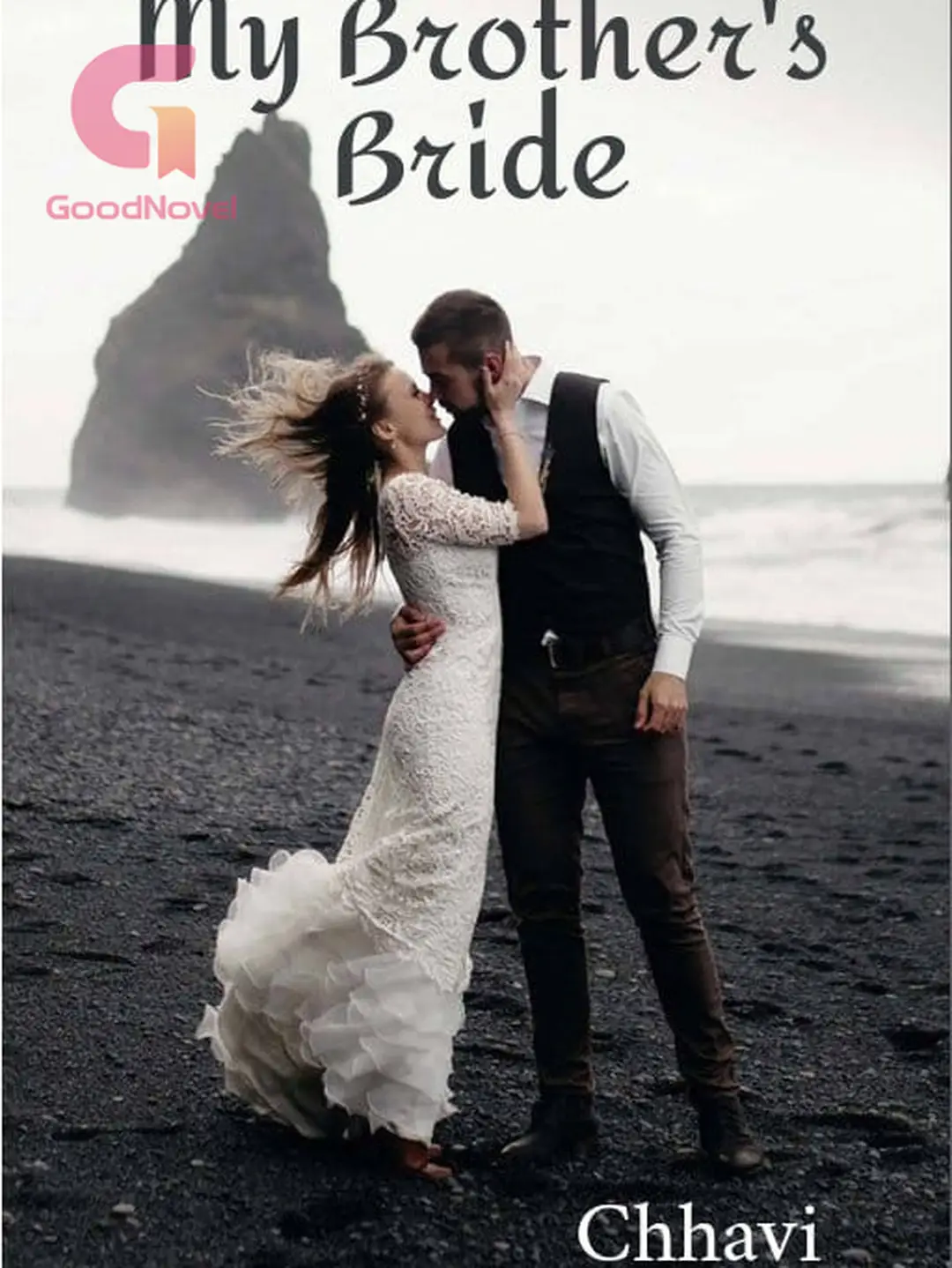 Chapter 114 - My Brother's Bride - GoodNovel