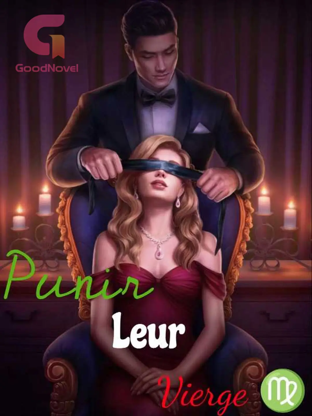 PUNIR LEUR VIERGE - 14 Roman & PDF en ligne par Histoires Tv | Lire gratuitement des histoires ...